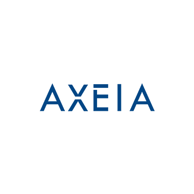 Axeia - NRA Realty