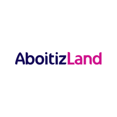 Aboitiz Land, Inc. - NRA Realty